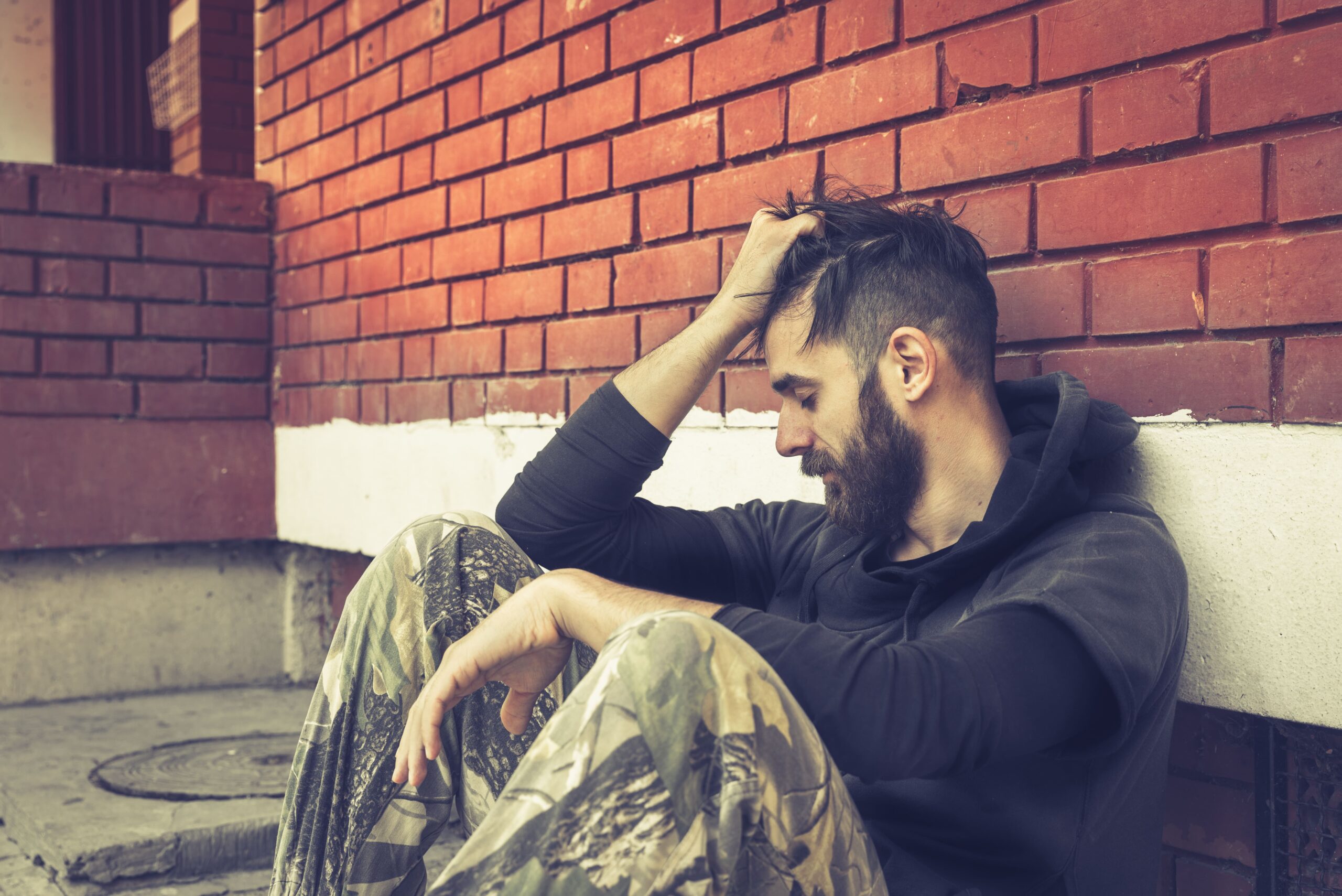 Drug Addiction Rehab | Knoxville, TN | Tennessee Valley Recovery