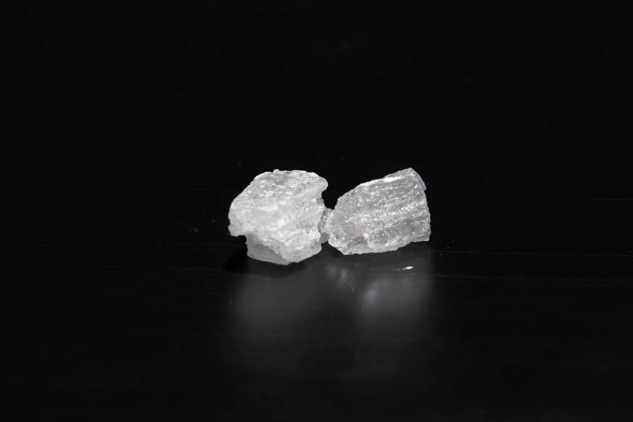 Tennessee Meth Addiction Treatment | Tennessee Valley Recovery